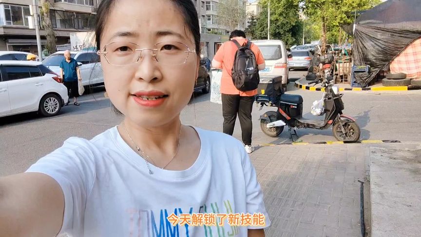 移动、联通、电信卡可以在线上申请销户啦,无需到店,线上销户