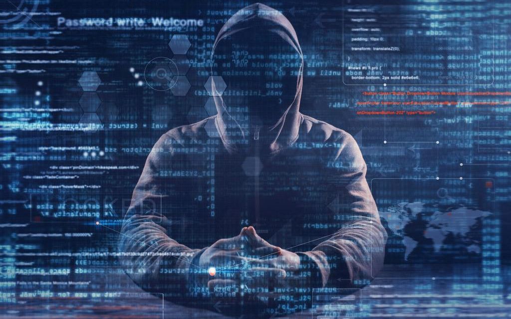 你不知道的 电脑常用的八个命令 让你成为别人眼中的电脑大神