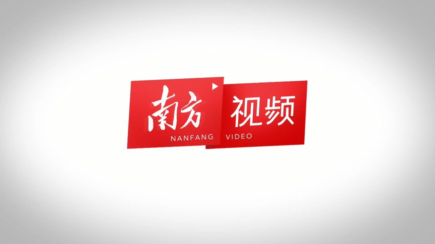 “三水制造”驰援!企业加急生产移动PCR方舱实验室助力核酸检测