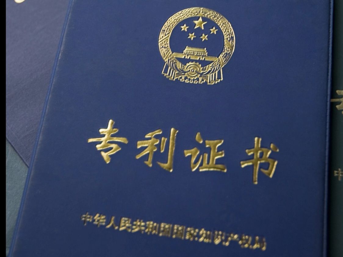 什么,科技查新报告与实用新型专利检索报告居然一样?