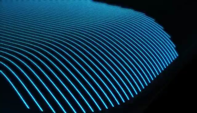 欧老师的C4三维产品动画特训营案例欣赏