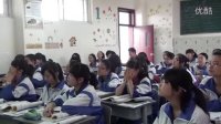 第二节学生 圆的标准方程