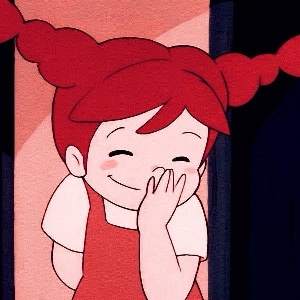 观鹿与 