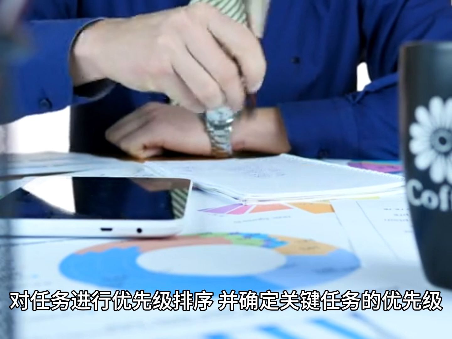 飞行员工作负荷管理胜任力指标分析