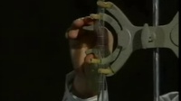 化学常用实验仪器的使用