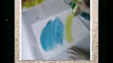 熟悉的韵律(初中美术优质课教学大赛教学实录视频专辑)