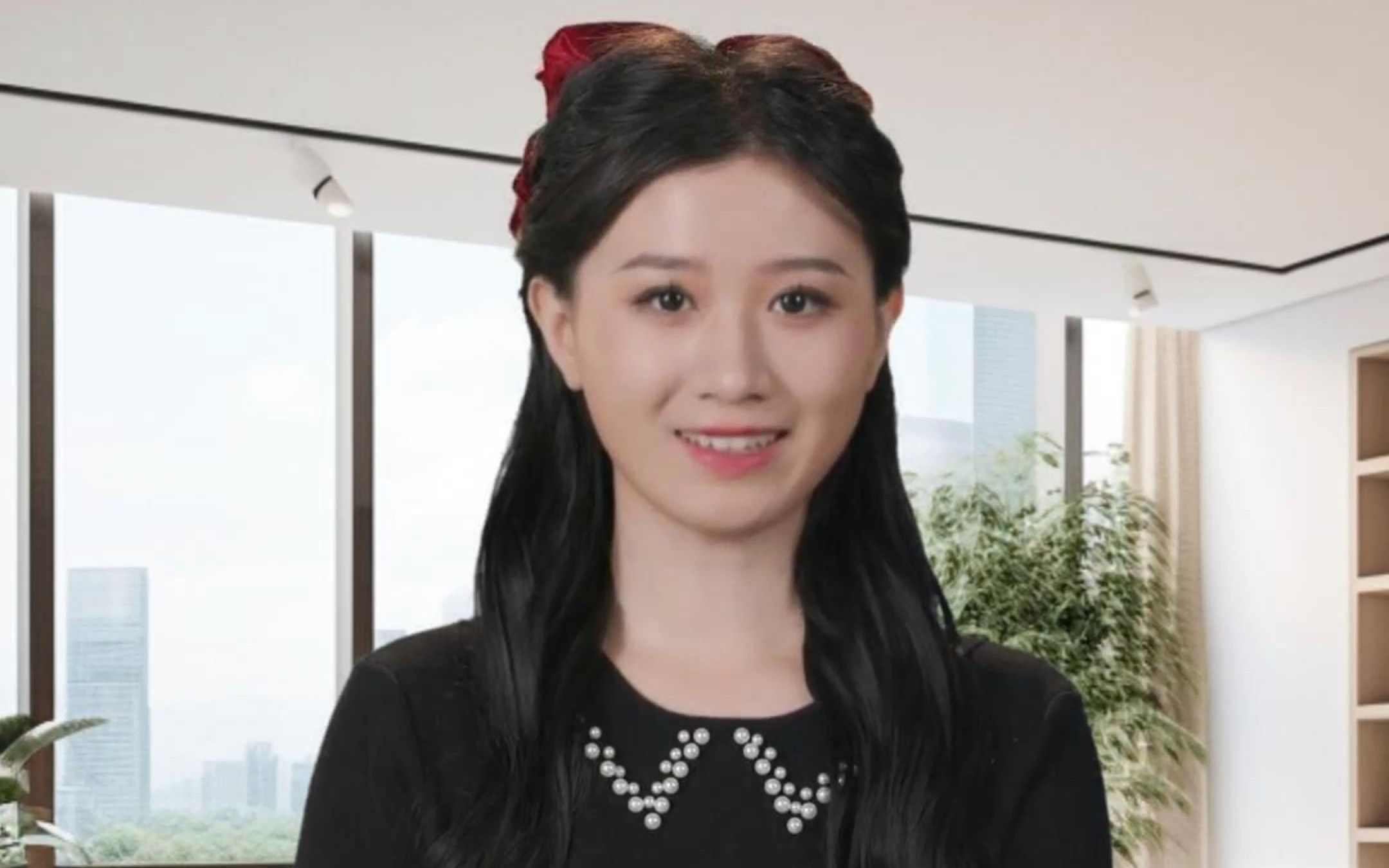 公司想做一套数字化管理系统,该考虑些什么?做些什么?