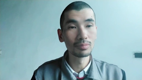 海尔波轮洗衣机能洗不能脱水?