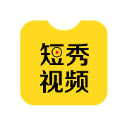 短秀视频 