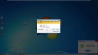 Windows 7上安装7-zip