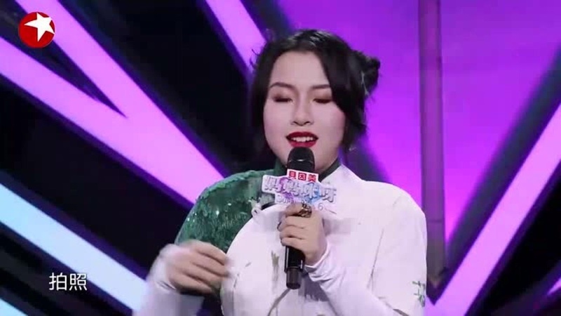 25岁女孩妊娠期疯狂呕吐,丈夫竟直呼无法接受,女孩立马提出离婚