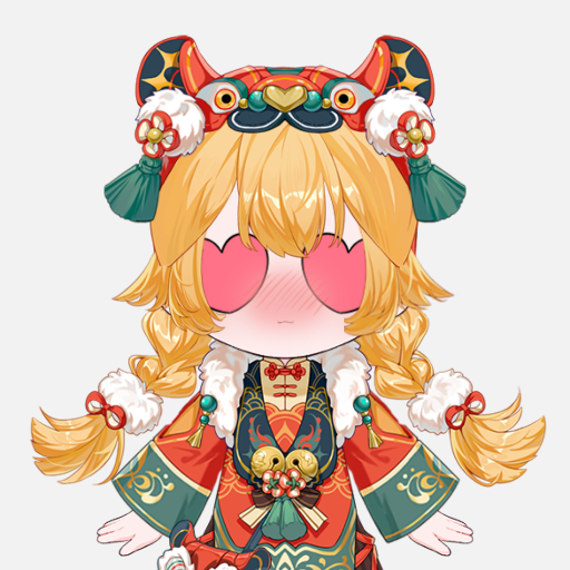 乐哲百科 