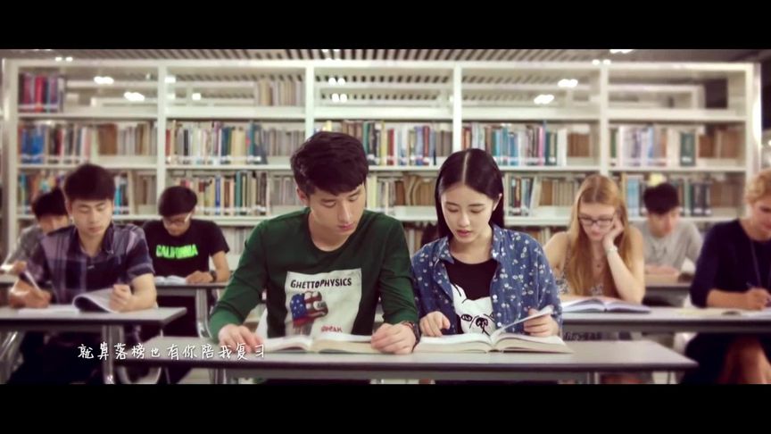 校园歌曲《毕业季》,献给毕业的小学生、初中生、高中生等学子们