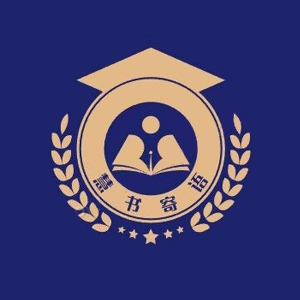 张敏辉网络育人工作室 