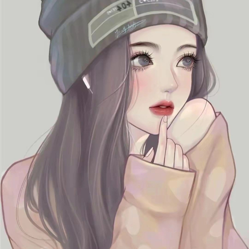 钟夫人 