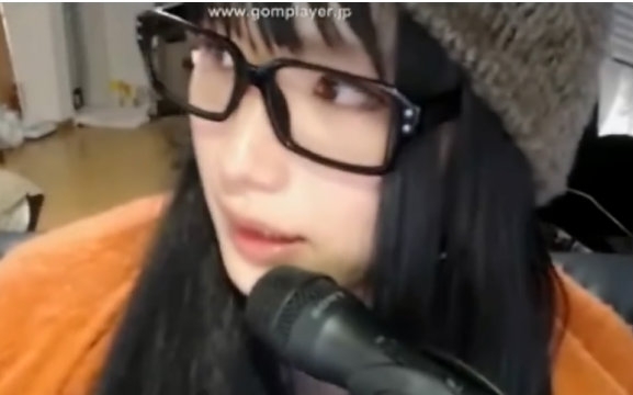 【李狗蛋】和美少女猜拳!输了脱衣服哦~