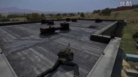 DayZ独立版 楼顶吃肉