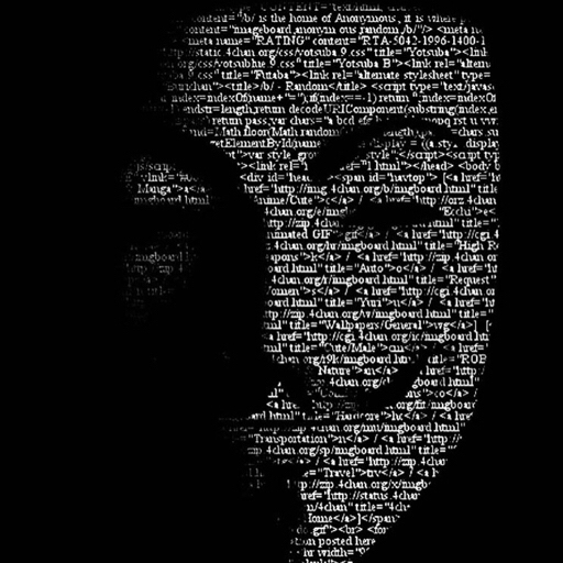 蛋炒饭加八个蛋 