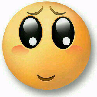 yawood