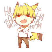 快带我去吃烤肉 