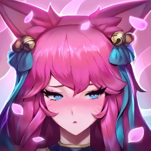 響应 