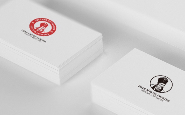 【illustrator教程】学点啊逗逼LOGO设计课之图像描摹