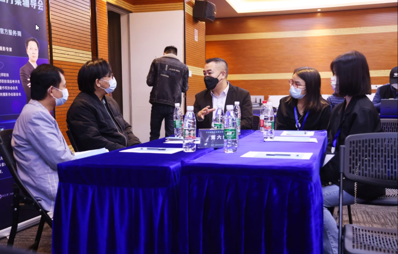 企业短视频陪跑,传统行业转型短视频,商业思维,老板思维 ##怎么通过短...