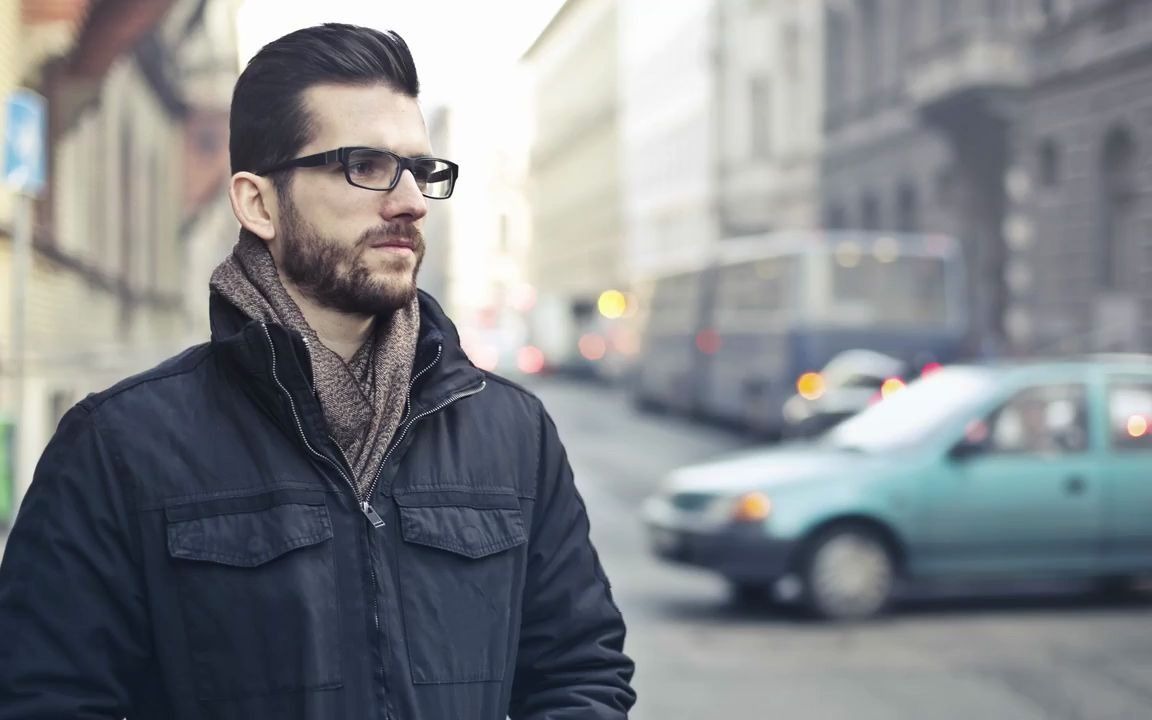 12种炫酷过渡场景pr模板