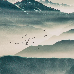 梦境问心 