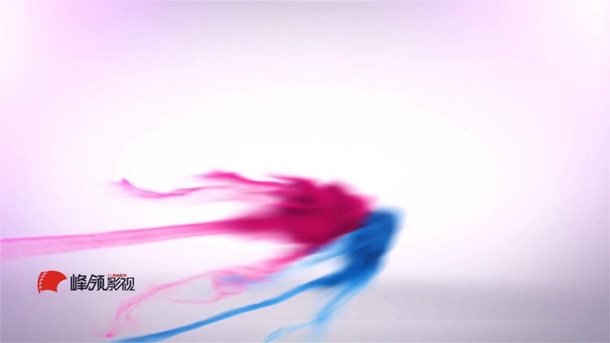 制作合肥MG二维卡通动画宣传片融媒体中心flash动画制作