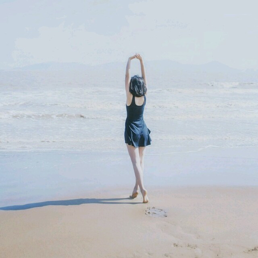 梅子酱的美食日记 