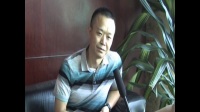 深圳企业管理培训课程