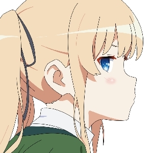 散った傷跡 
