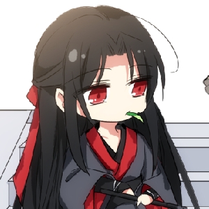 派派方块 