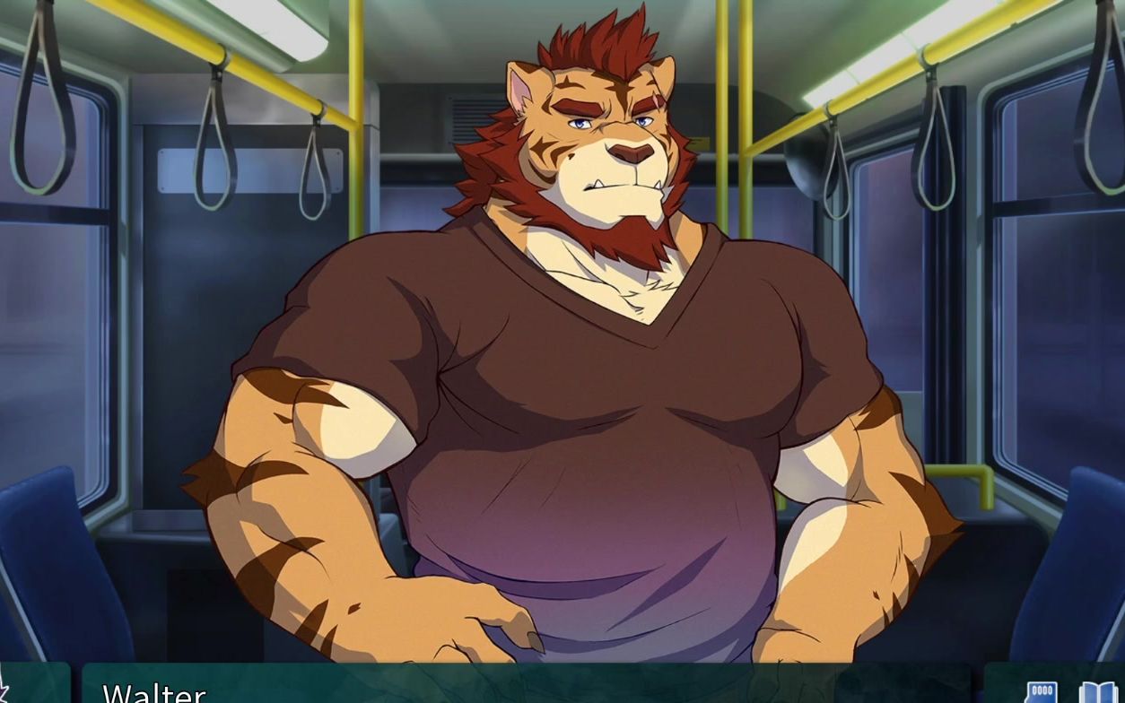 【互动视频】《After Class》day07(上)—Lars线 水乡之旅