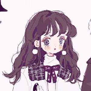 青青子衿ml 