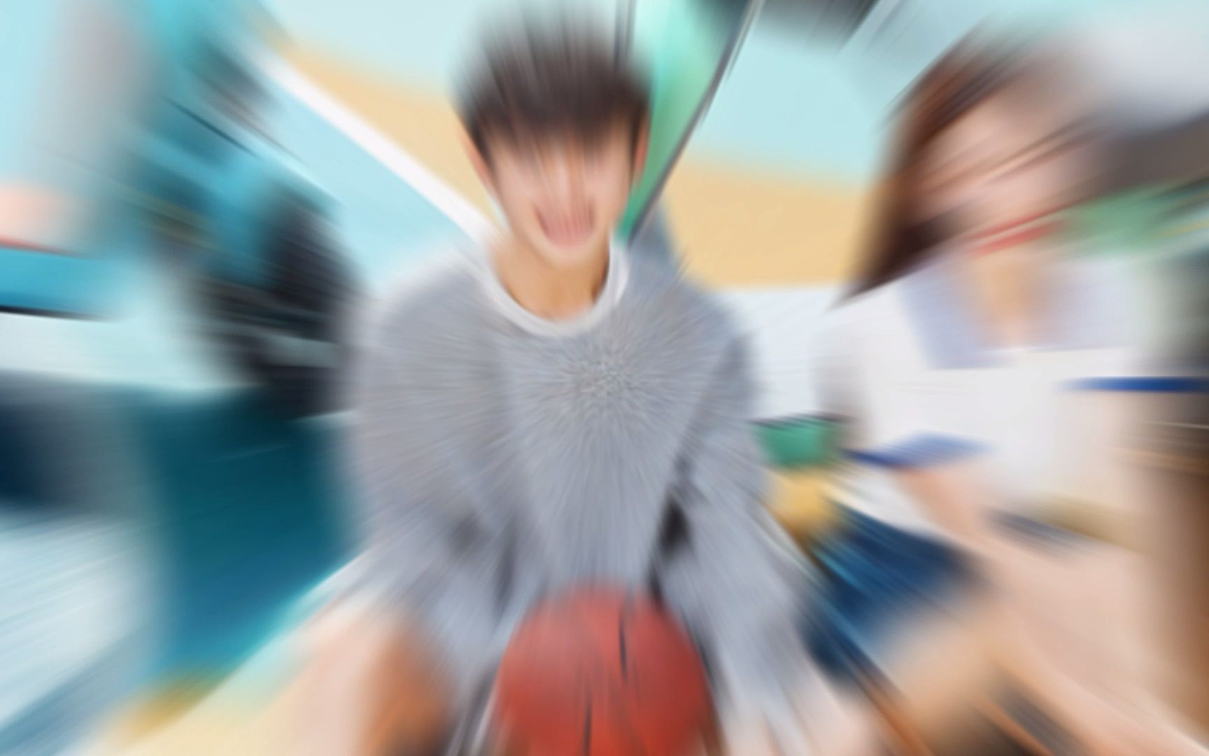 三轮车最佳宣传语录音