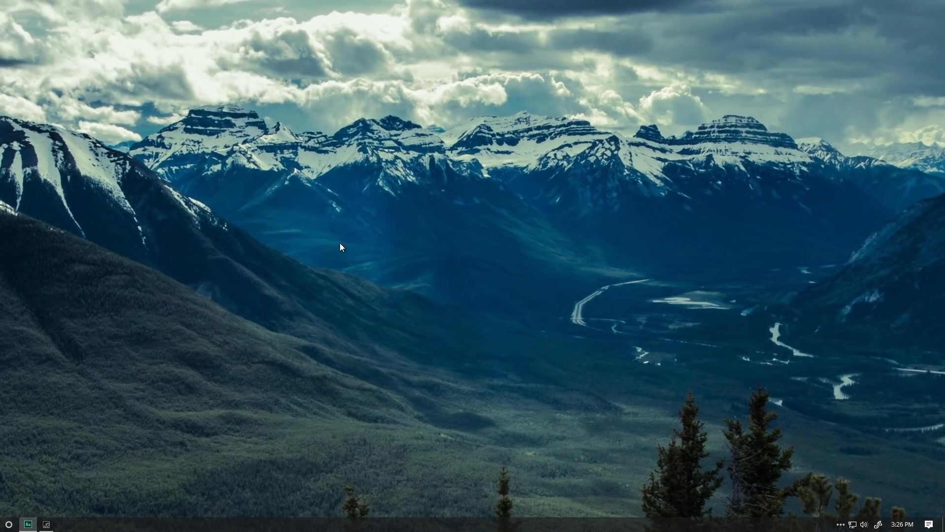 如何在 Premiere Pro 2017和 After Effects 2017里设置GPU加速。