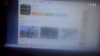 模拟人生电脑版下载