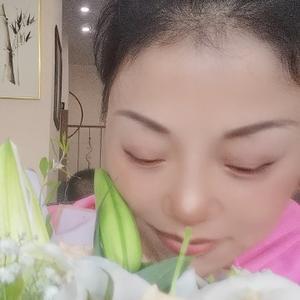 樱桃0429
