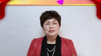 战“疫”心理课 第5集 孩子沉迷网络怎么办?