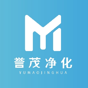 YUMAO誉茂 