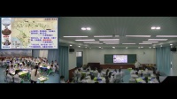 运用“五环节”教学模式构建高效历史课堂的策略研究+第4课 唐朝的...