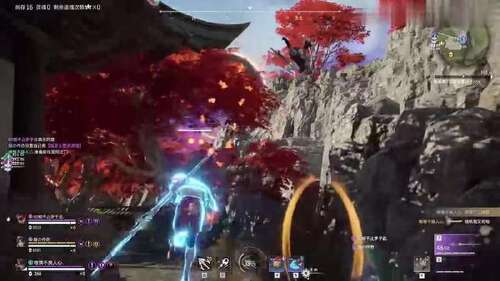 实测对比!这款神器竟然秒杀同类,用过都说真香!