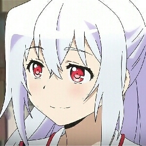 一水瓶的一水瓶水 