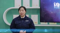 变电运检室(检修)《智能型电流互感器极性测试装置的使用方法》