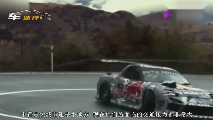 出车祸后,司机别说这句话,定损员在等着,你一说就中套了