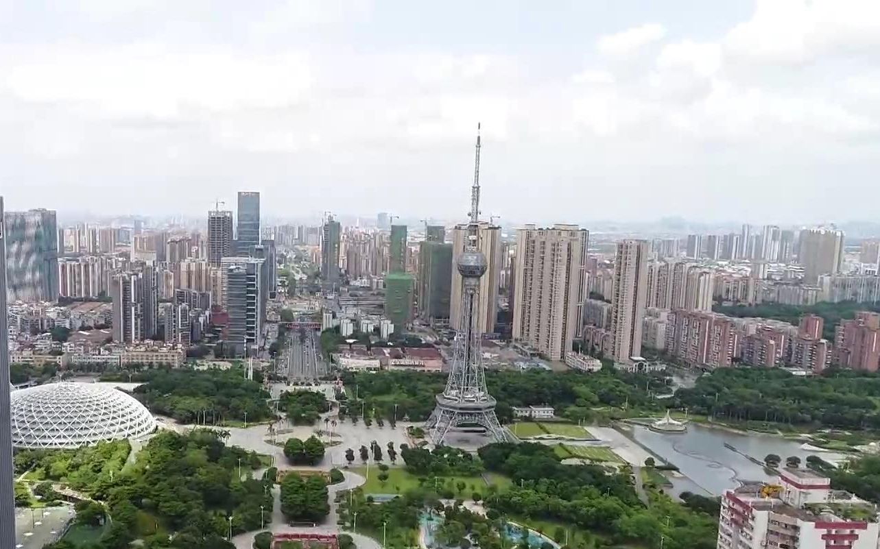 ...区委常委会会议:传达学习中央全面深化改革委员会第二十六次会议精神
