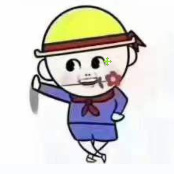 念初77 