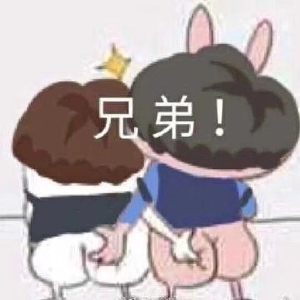 房东老王的猫 